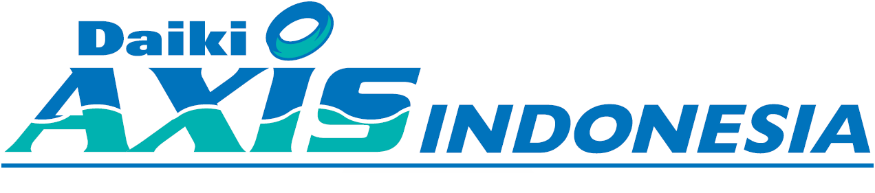 Daiki Axis Indonesia | Sewage & Waste Water Treatment Supplier